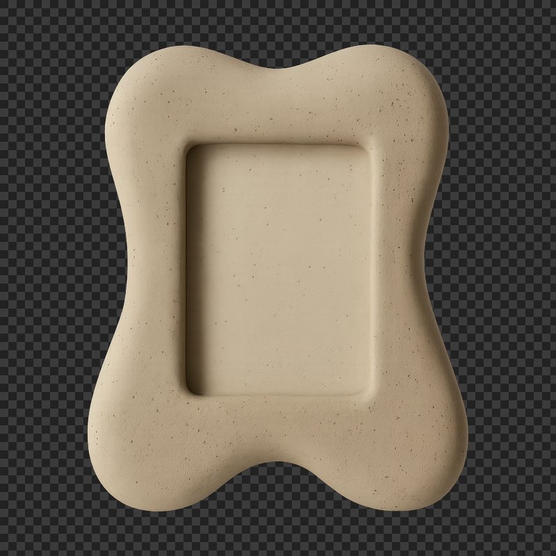 3d+picture+frames Transparent Images | Free Photos, PNG Stickers ...