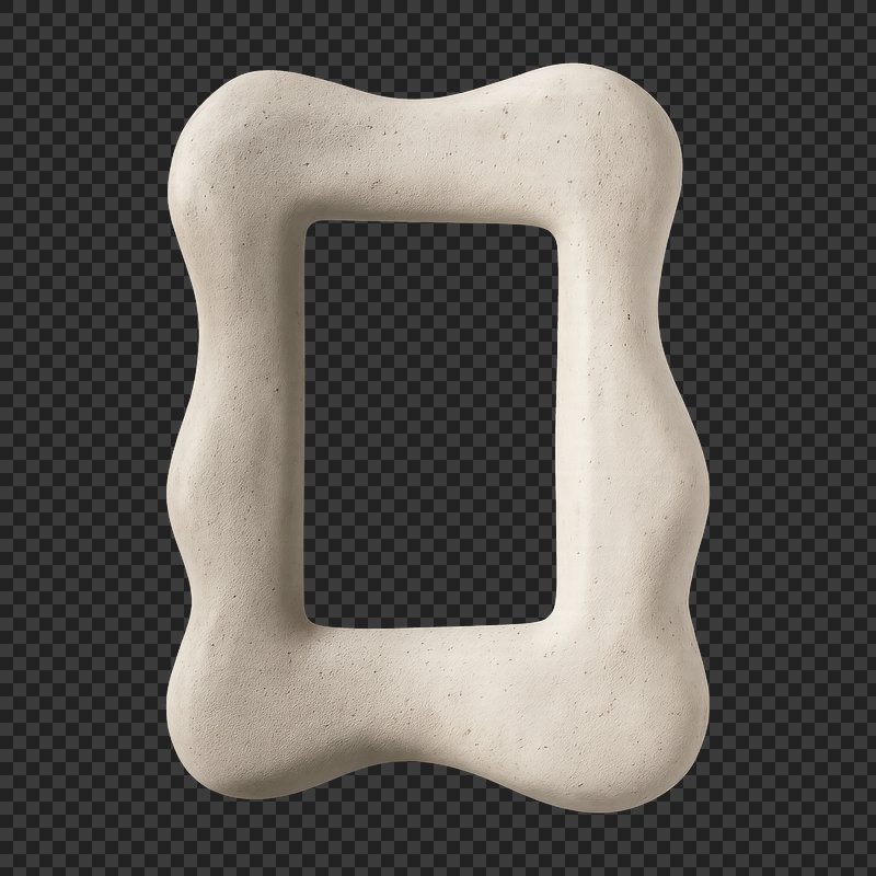 Pictures+for+coloring PNG Images | Free Photos, PNG Stickers ...