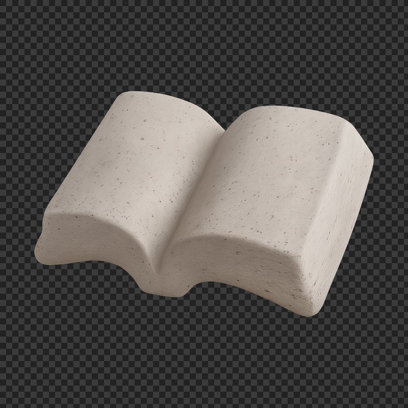 Abstract Concrete Textures Background Images | Free Photos, PNG ...