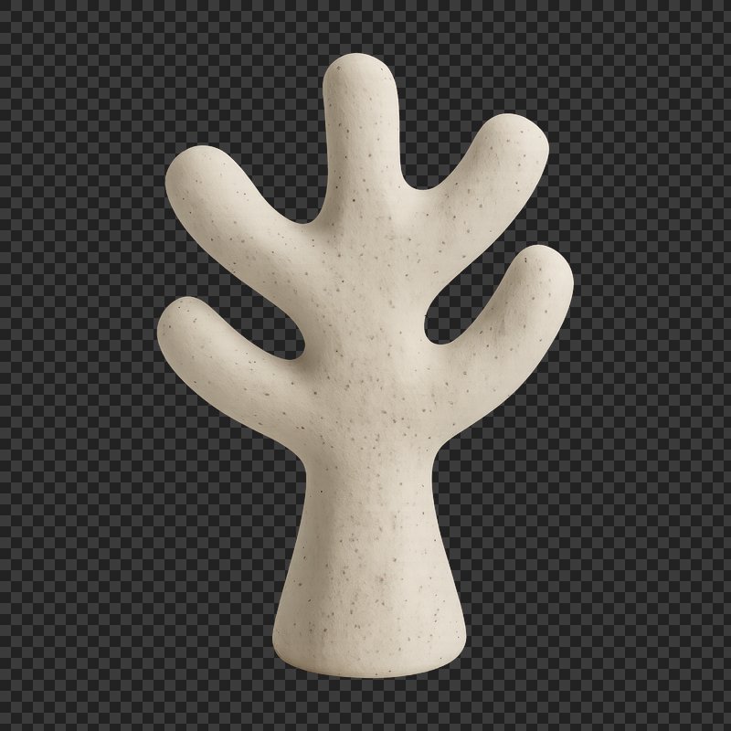 Plant+of+hand Shadow Textures Images | Free Photos, PNG Stickers ...