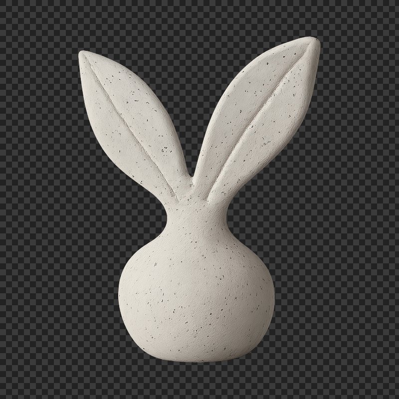 Concrete+art Texture Design Images | Free Photos, PNG Stickers ...