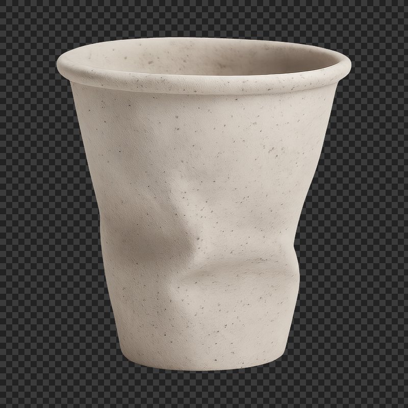 Black Textured Paper Art Images | Free Photos, PNG Stickers, Wallpapers ...