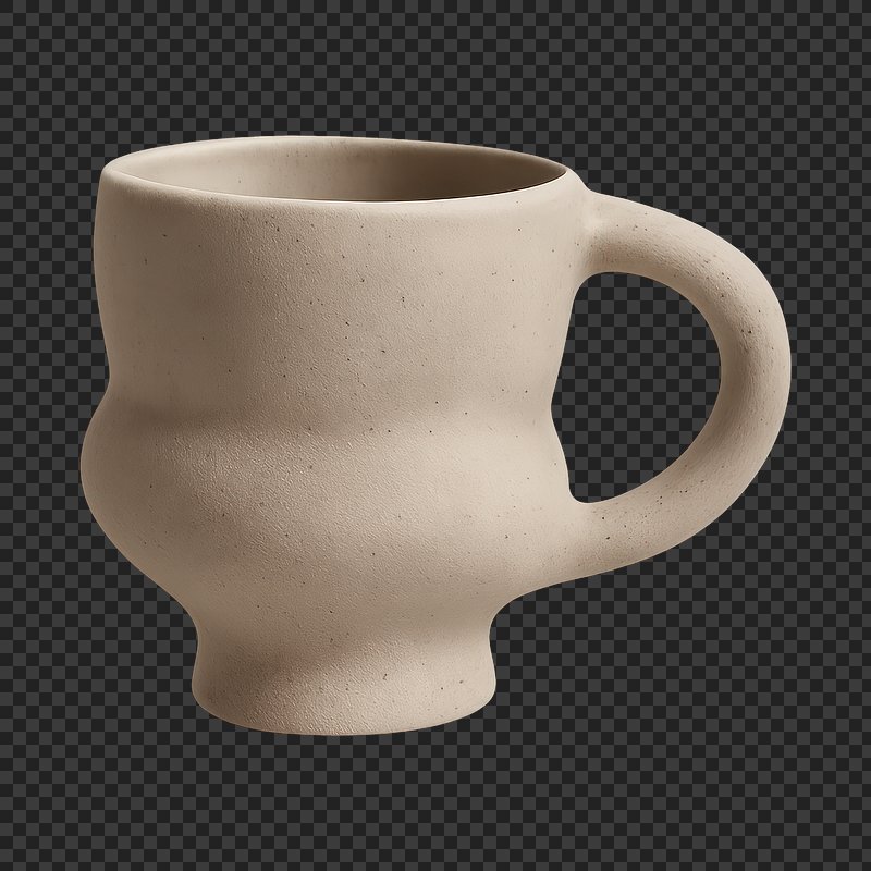 Ceramic Mug PNG Images | Free Photos, PNG Stickers, Wallpapers ...