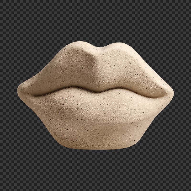 Earthy+minimal Background Minimalist Images | Free Photos, PNG Stickers ...