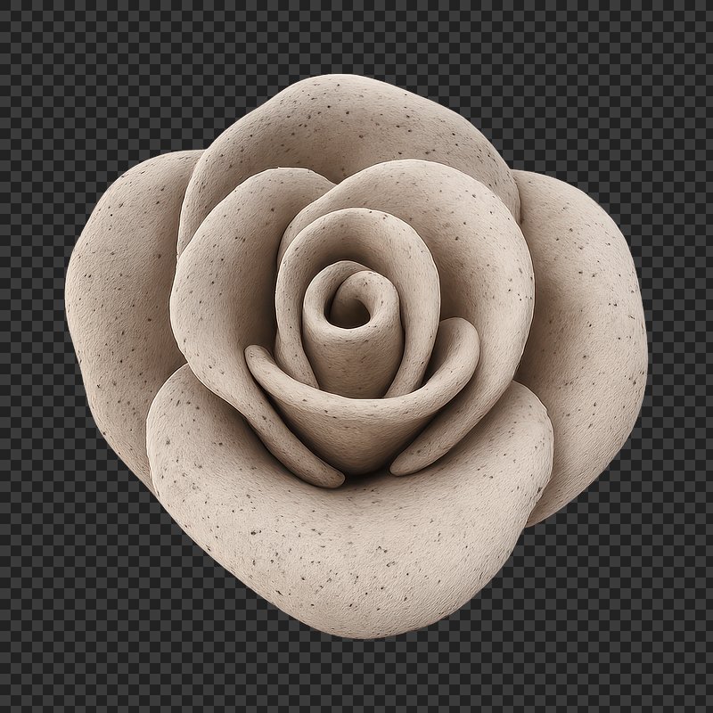 Background Design Flower Rose Cute Images | Free Photos, PNG Stickers ...