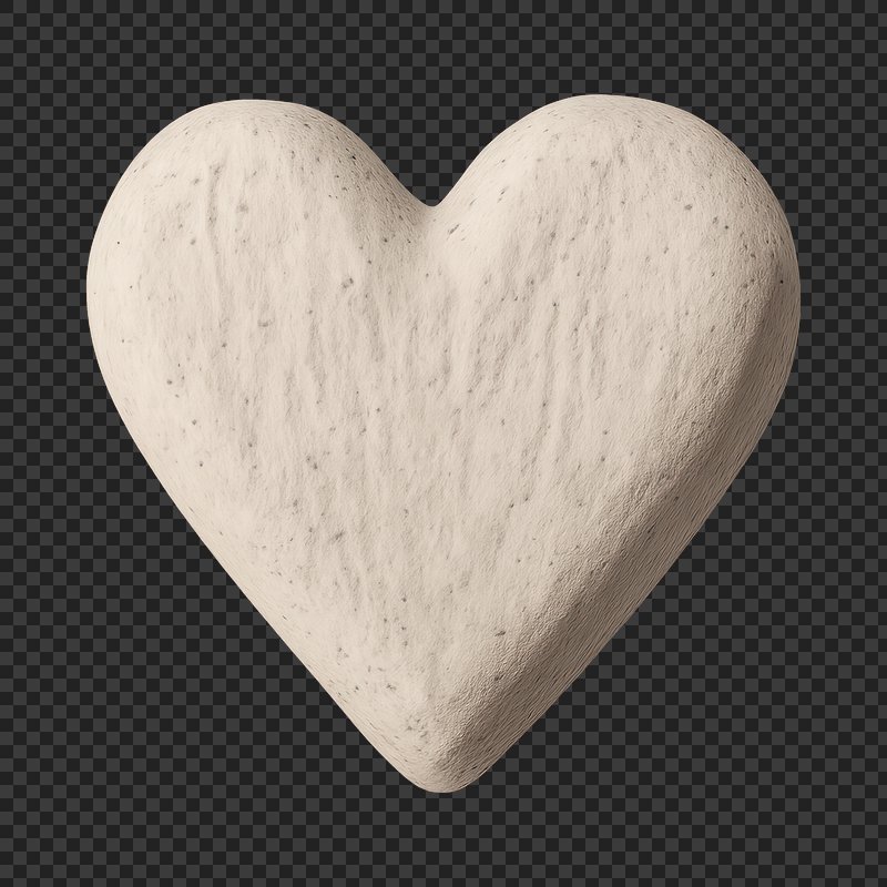 Earthy Elements Natural Design Images | Free Photos, PNG Stickers ...