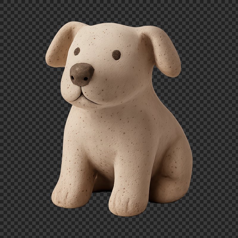 Dogs Black Isolated Shadow Animal Transparent Images | Free Photos, PNG ...