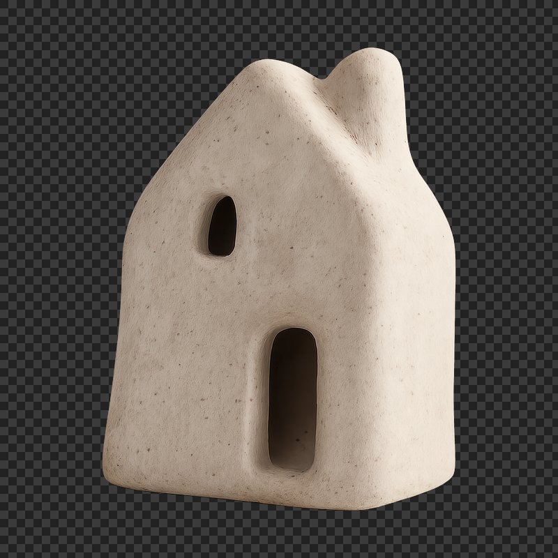 Background Model Transparent Images | Free Photos, PNG Stickers ...