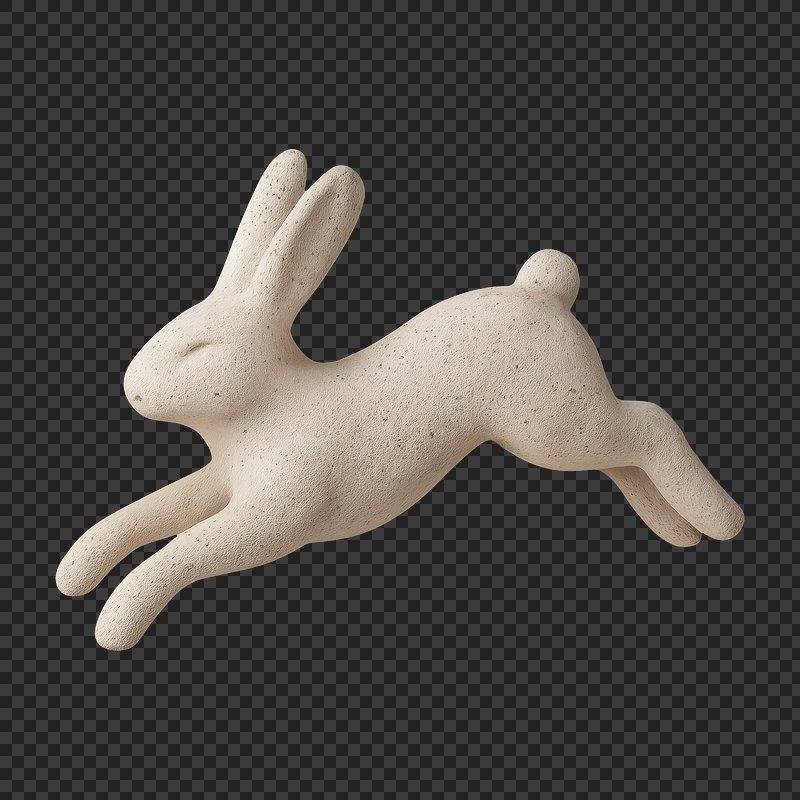 Orange Black And White Transparent PNG Images | Free Photos, PNG ...