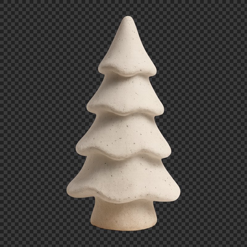 Hand+tree Shadow Christmas Texture Images | Free Photos, PNG Stickers ...