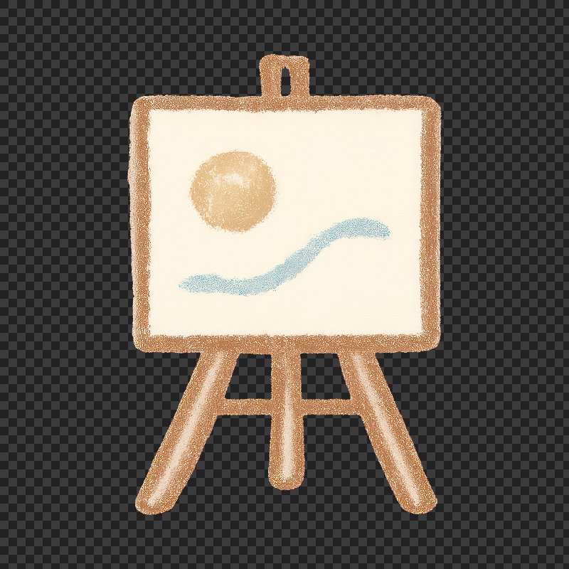 Paintings,+calendars PNG Images | Free Photos, PNG Stickers, Wallpapers ...