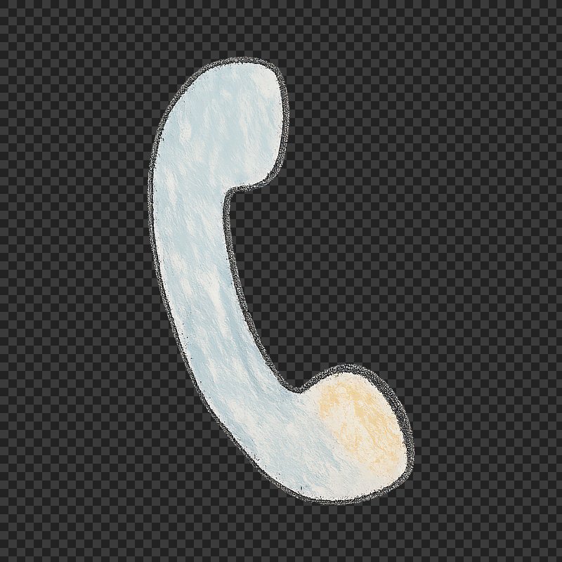 Vintage Icon Sketch Images | Free Photos, PNG Stickers, Wallpapers ...