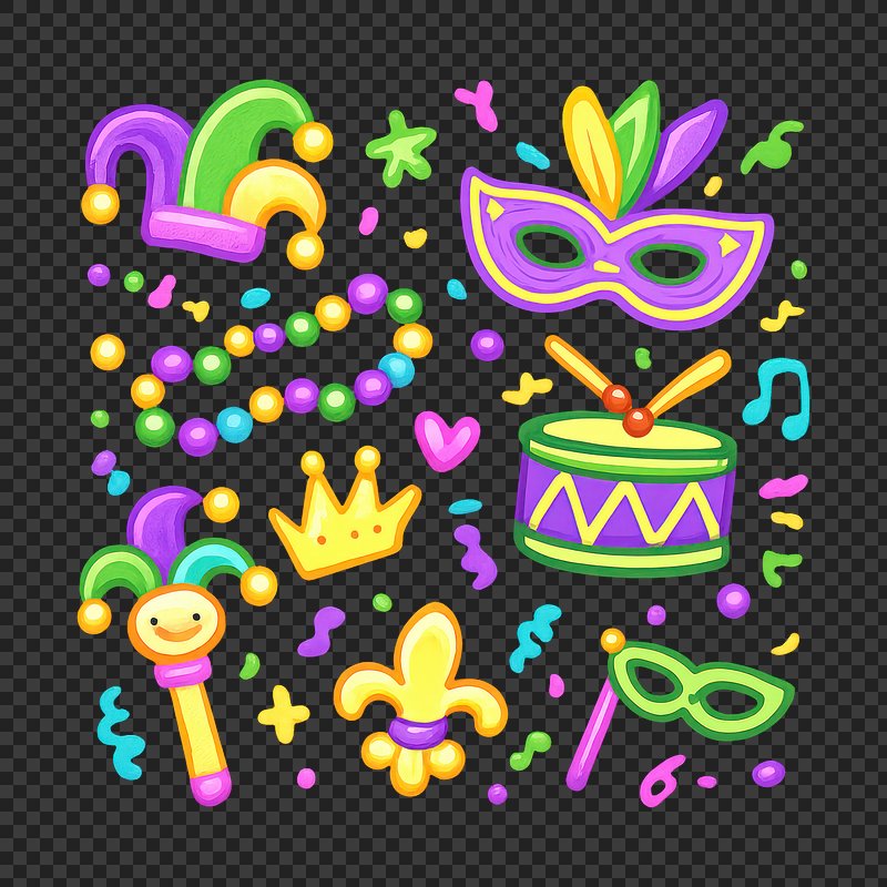 Lis Fleur-de-lis Images | Free Photos, PNG Stickers, Wallpapers ...