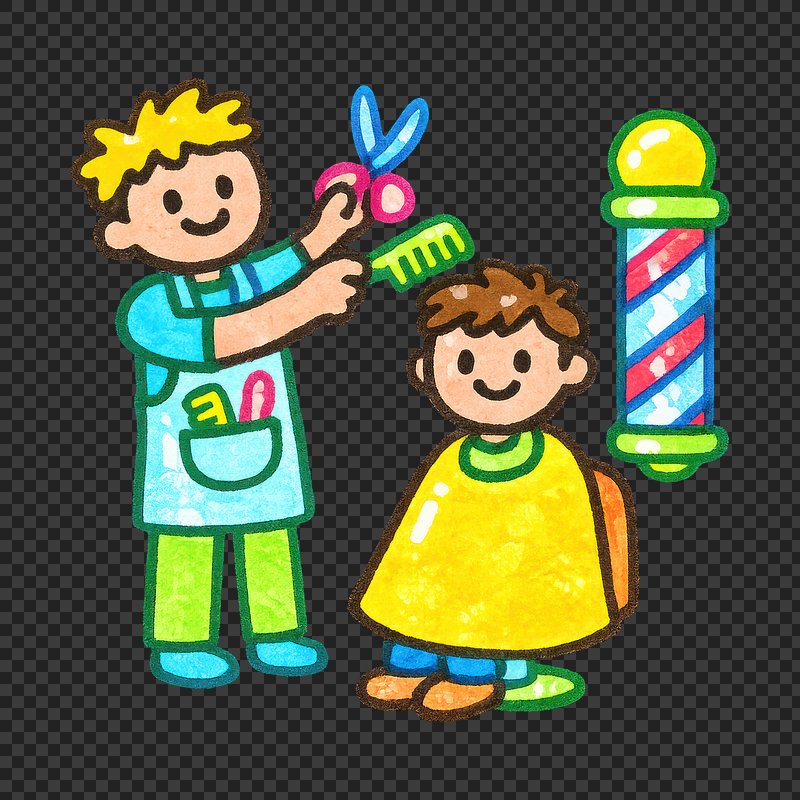 Texture+comb Scissors Images | Free Photos, PNG Stickers, Wallpapers ...