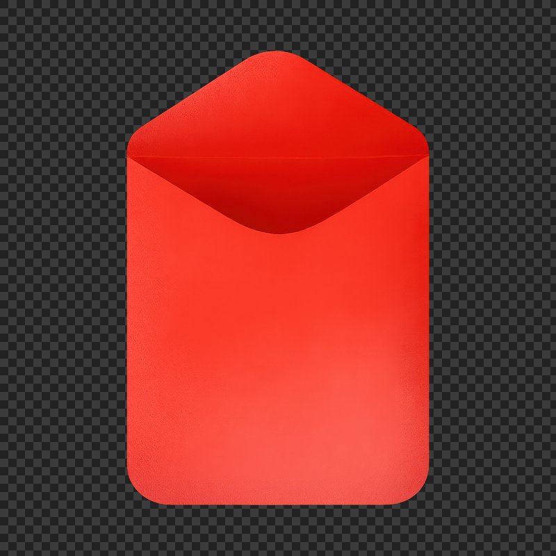 Chinese Communication PNG Background Design Images | Free Photos, PNG ...