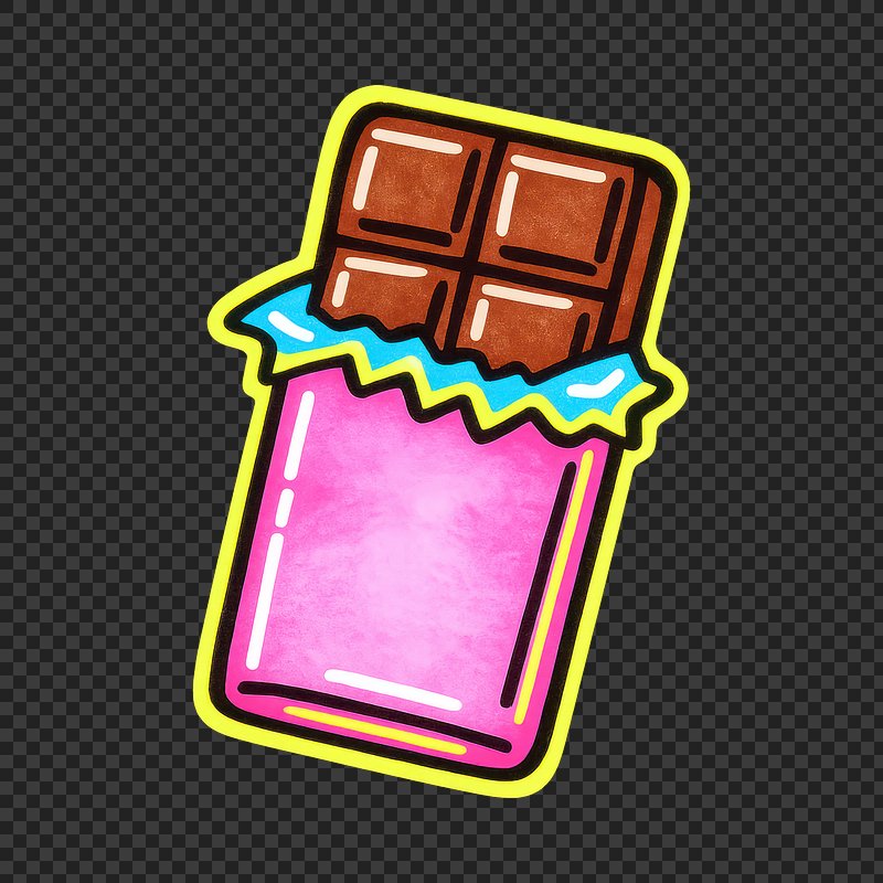 Neon Bar Art Images | Free Photos, PNG Stickers, Wallpapers ...