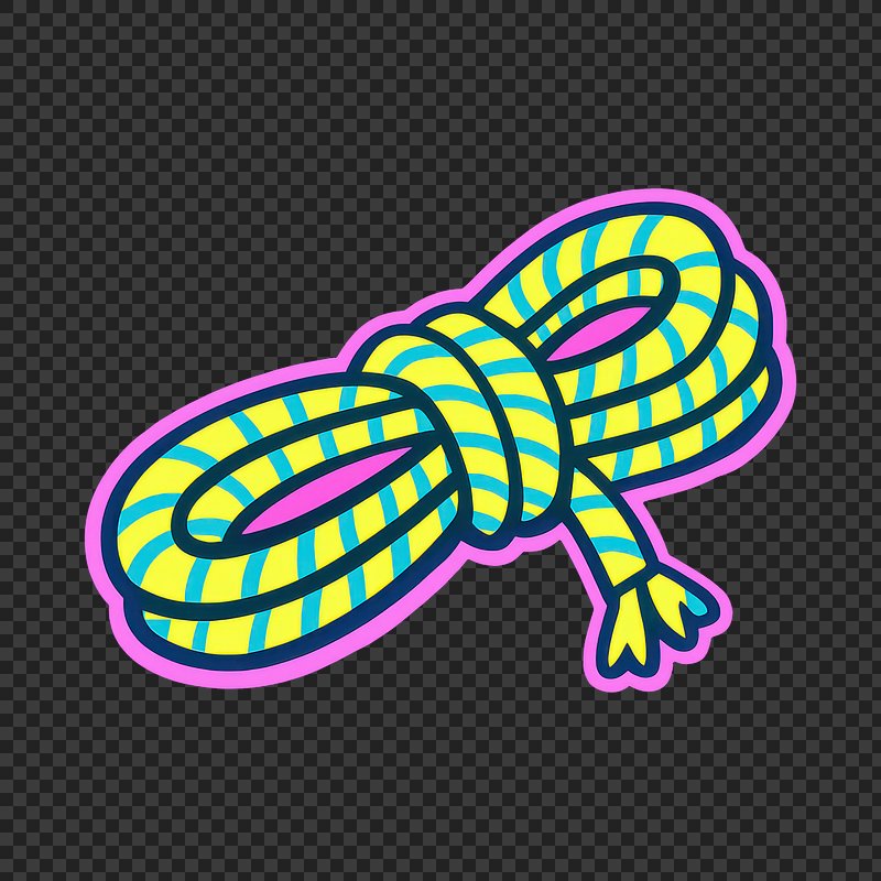 Stripe Neon Shadow Transparent Cartoon Images | Free Photos, PNG ...