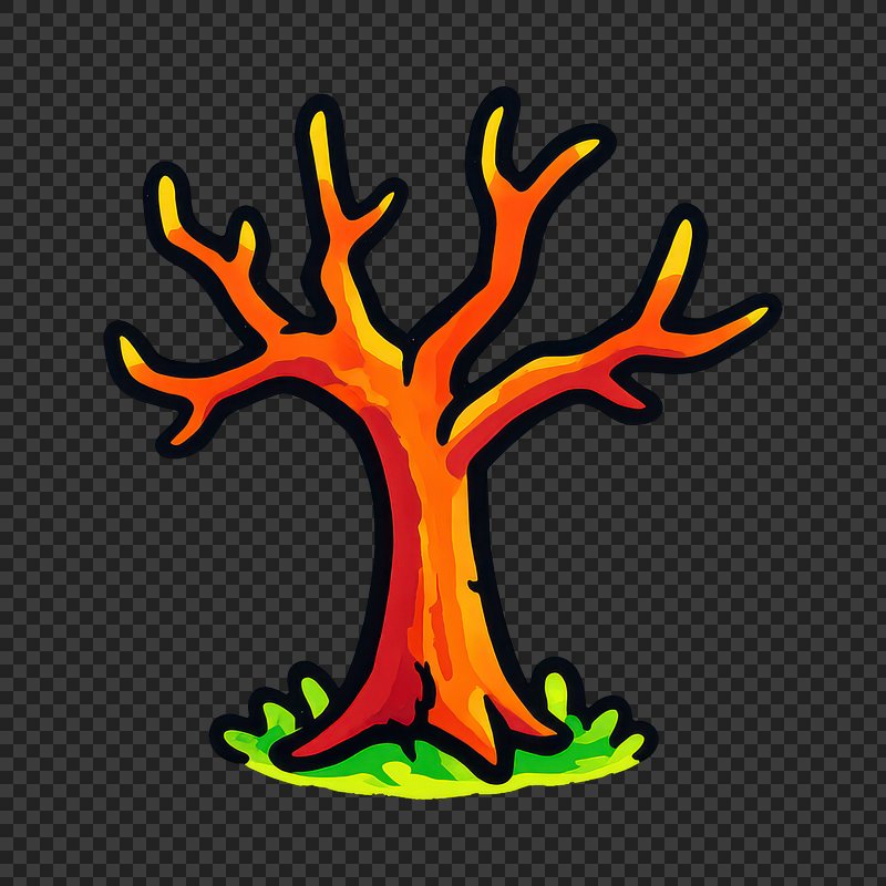 Deadly+cartoon Texture Images | Free Photos, PNG Stickers, Wallpapers ...