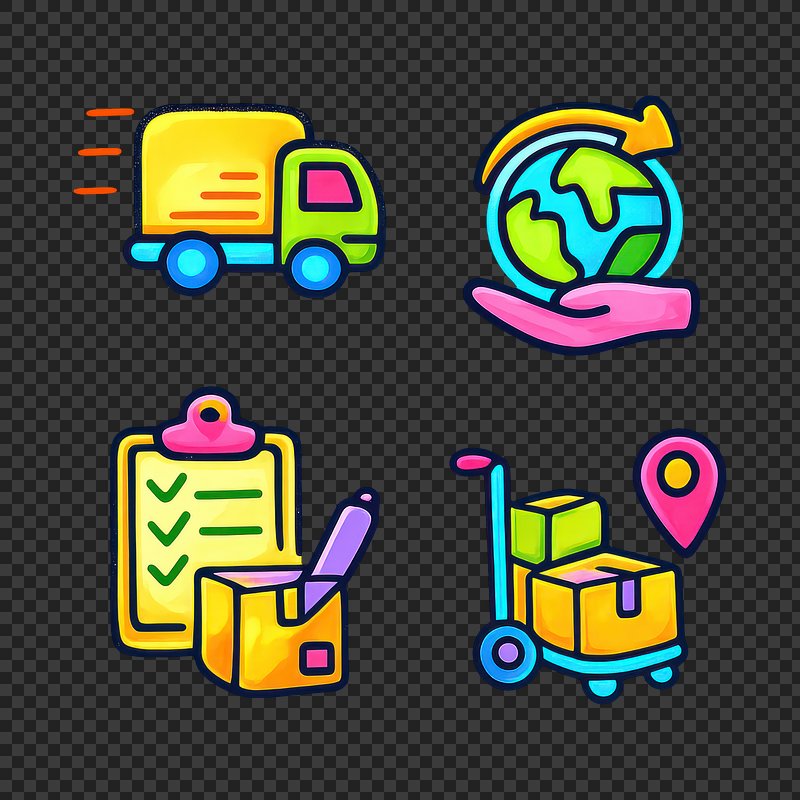 Hand Location Shadow Images | Free Photos, PNG Stickers, Wallpapers ...