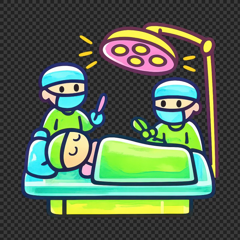 Team+background+cartoon Style Images | Free Photos, PNG Stickers ...