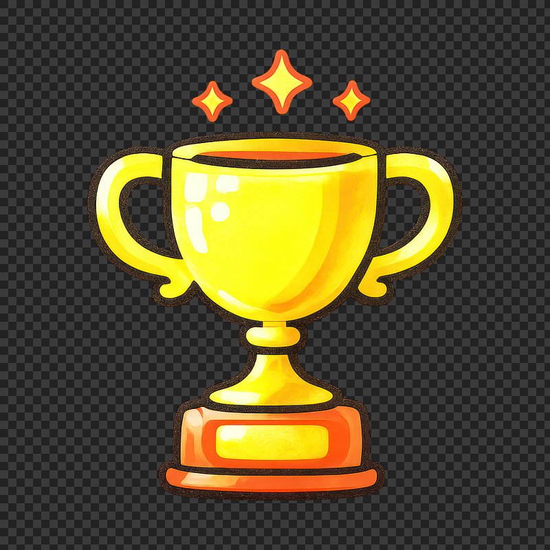 Award Kid Cartoon Trophy Textures Background Images | Free Photos, PNG ...