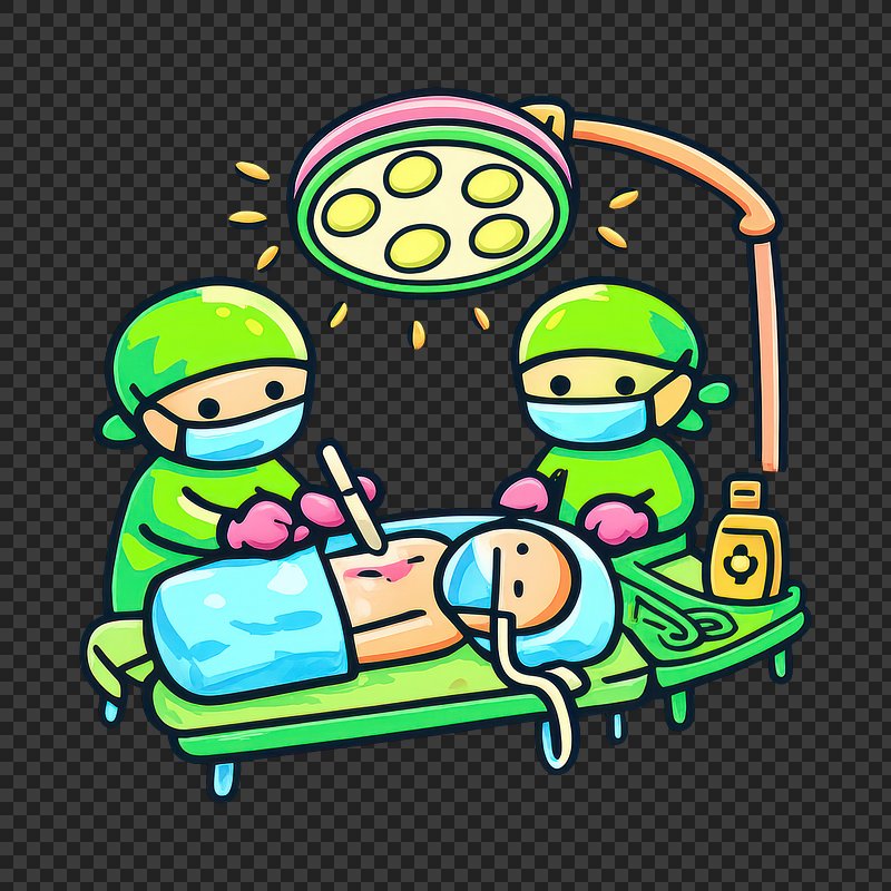 Team+background+cartoon Art Images | Free Photos, PNG Stickers ...