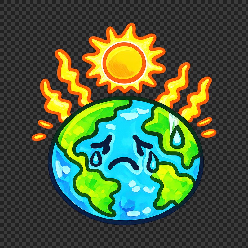 Kids Global Illustration Planet Texture Images | Free Photos, PNG ...