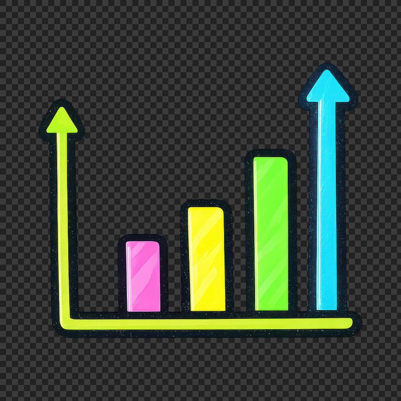 Neon Bar Art Images | Free Photos, PNG Stickers, Wallpapers ...