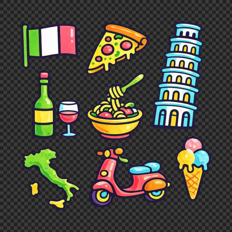 Ice+flag Background Images | Free Photos, PNG Stickers, Wallpapers ...