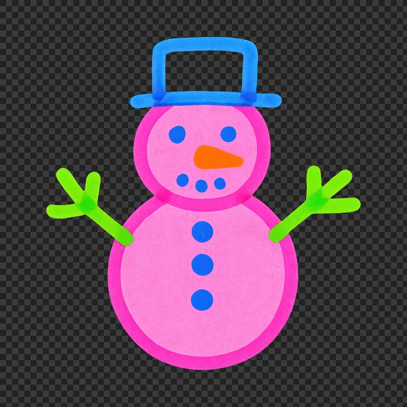 Children Snow Shadow Images | Free Photos, PNG Stickers, Wallpapers ...