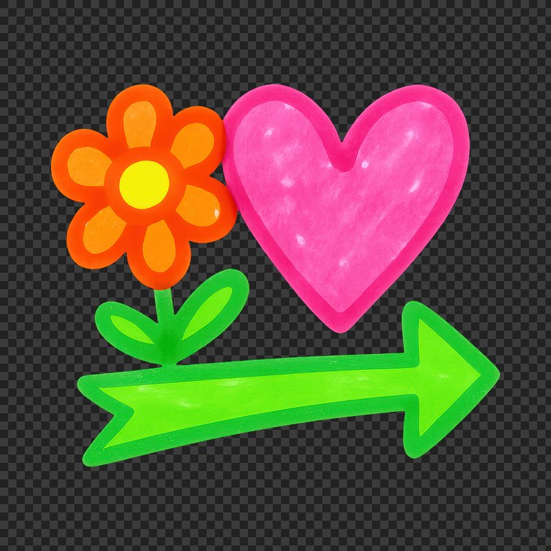 Flower Arrow Texture Images | Free Photos, PNG Stickers, Wallpapers ...