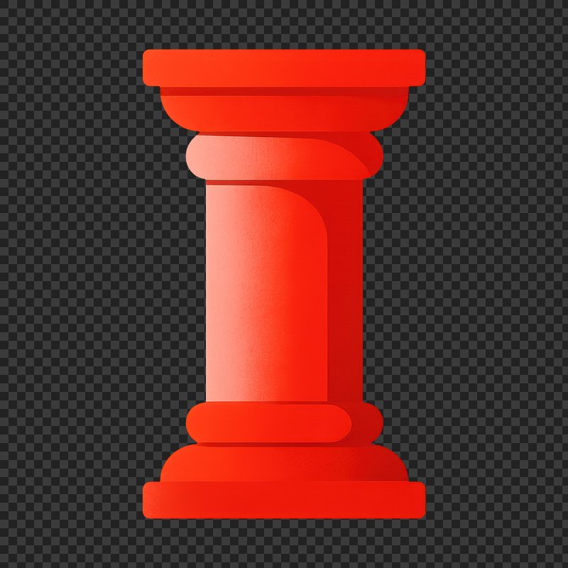 Chinese Column Architecture Images | Free Photos, PNG Stickers ...