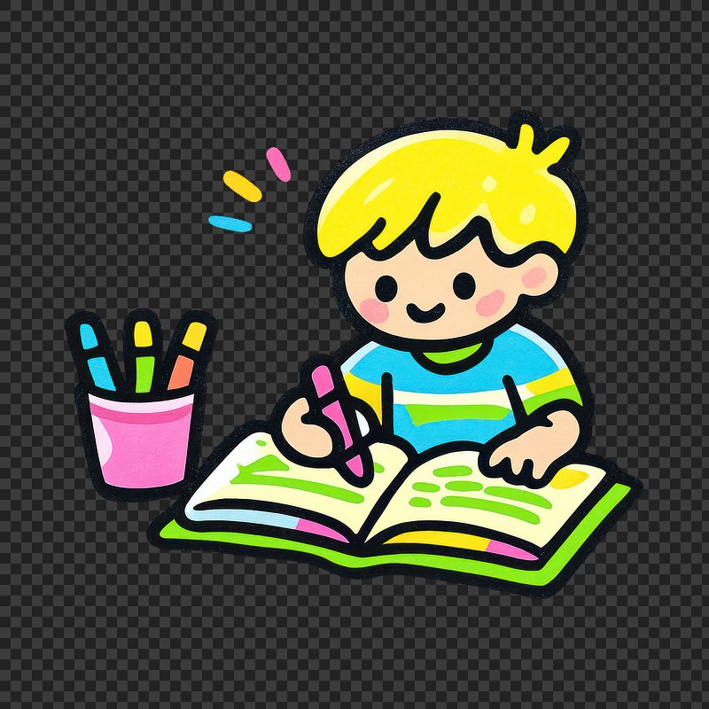 Happy+cartoon+picture Background Images | Free Photos, PNG Stickers ...