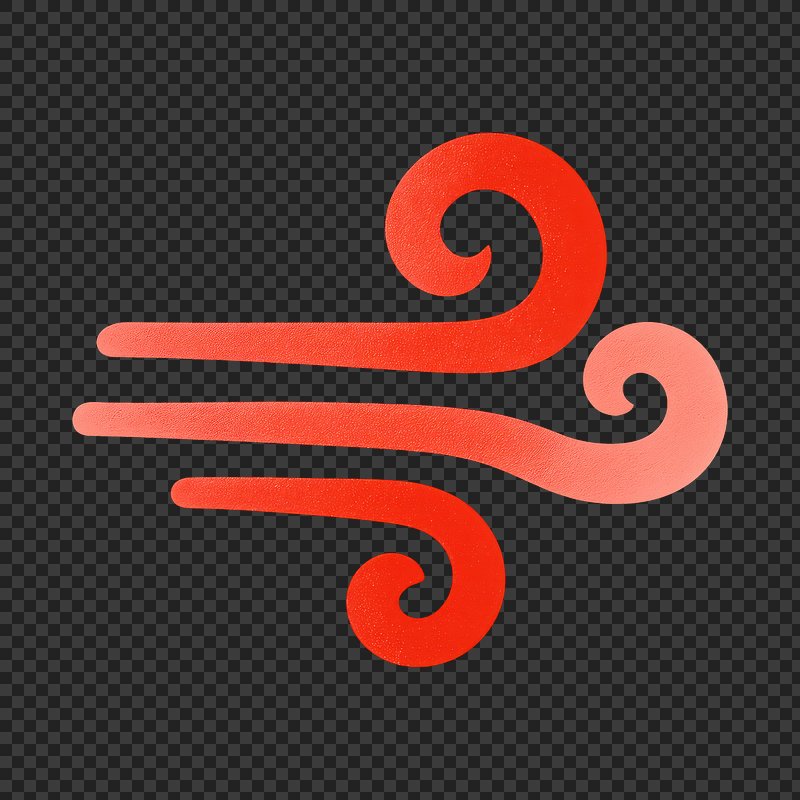 Icons Air PNG Art Isolated Texture Images | Free Photos, PNG Stickers ...