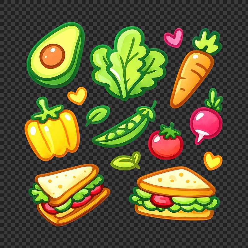 Green Pea Background Transparent Shadow Images | Free Photos, PNG ...