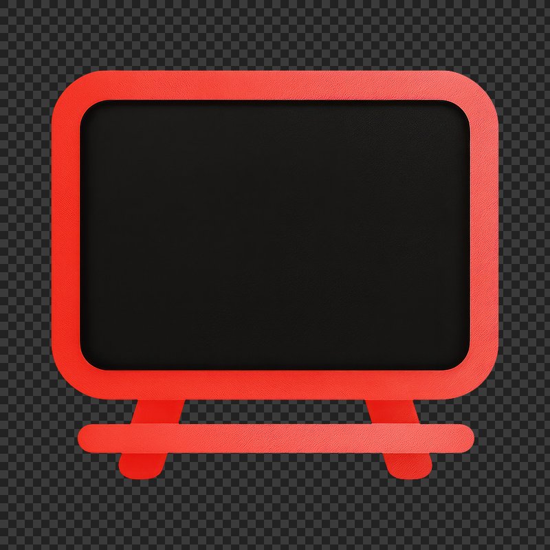 Chinese Frame Round PNG Images | Free Photos, PNG Stickers, Wallpapers ...