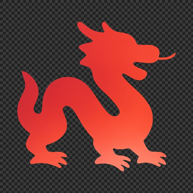 Legend+icon Background Images | Free Photos, PNG Stickers, Wallpapers ...