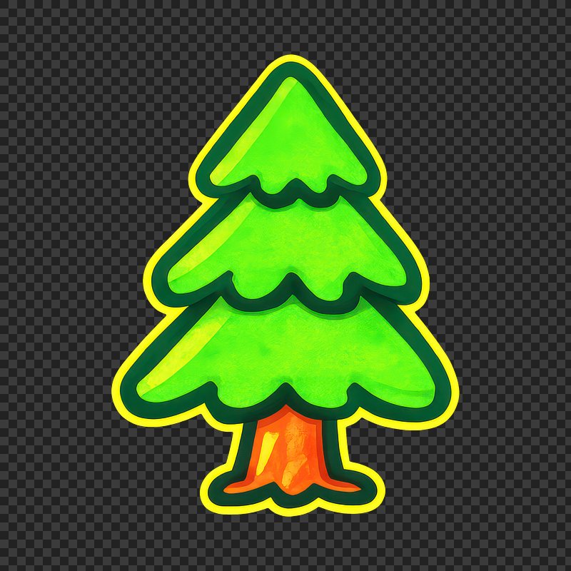 Forest 2d Images | Free Photos, PNG Stickers, Wallpapers & Backgrounds ...