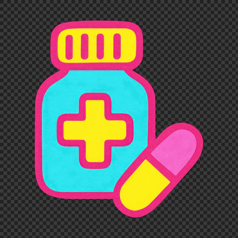 Pill Icons Texture Images | Free Photos, PNG Stickers, Wallpapers ...