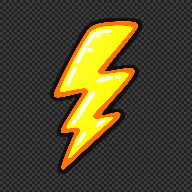 Kids And Electricity Art Transparent Cartoon Images | Free Photos, PNG ...