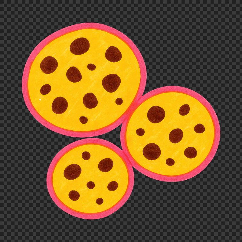 Simple Neon Borders Cartoon Images | Free Photos, PNG Stickers ...