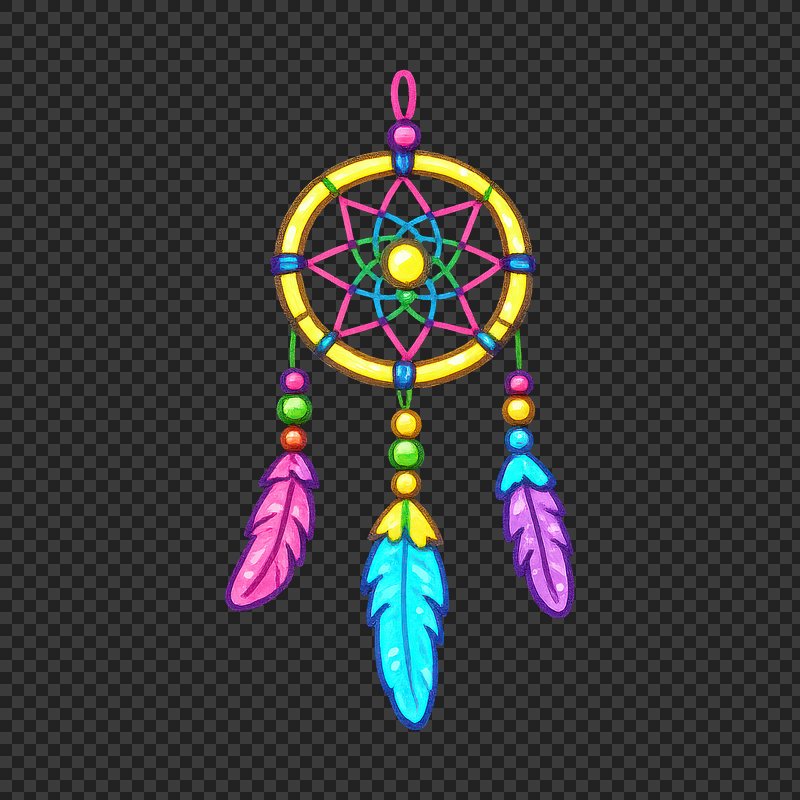 Native Symbols PNG Background Design Images | Free Photos, PNG Stickers ...