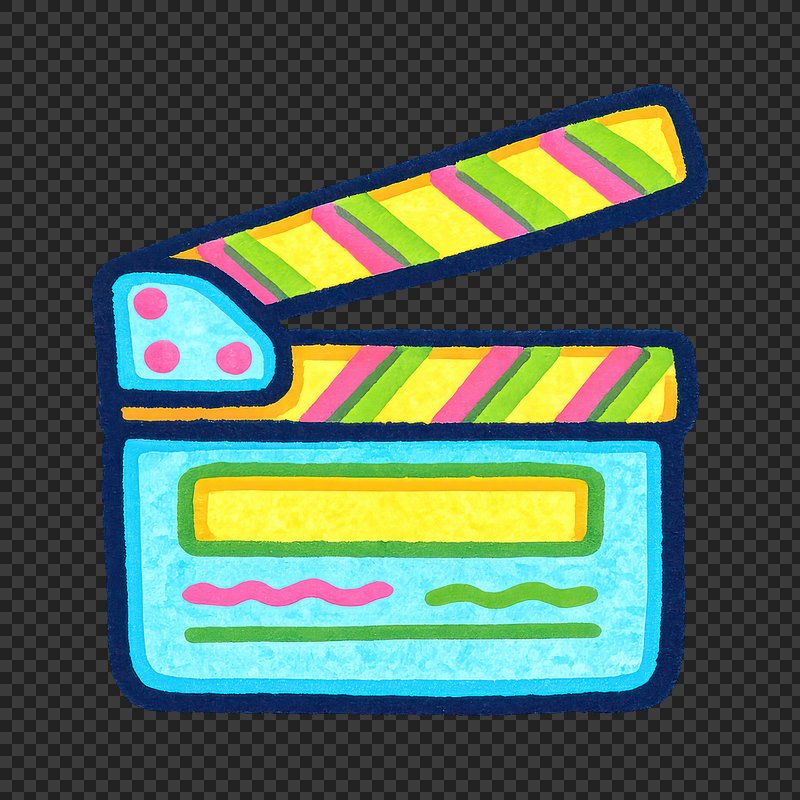 Children Cinema Cartoon Images | Free Photos, PNG Stickers, Wallpapers ...