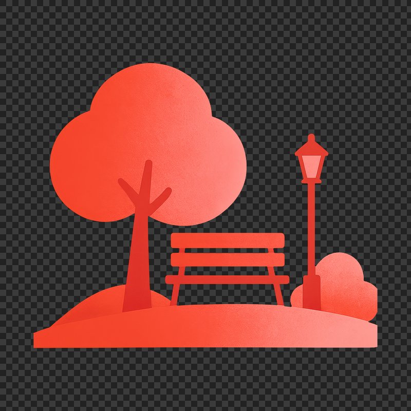 Scenery+chinese Texture Images | Free Photos, PNG Stickers, Wallpapers ...