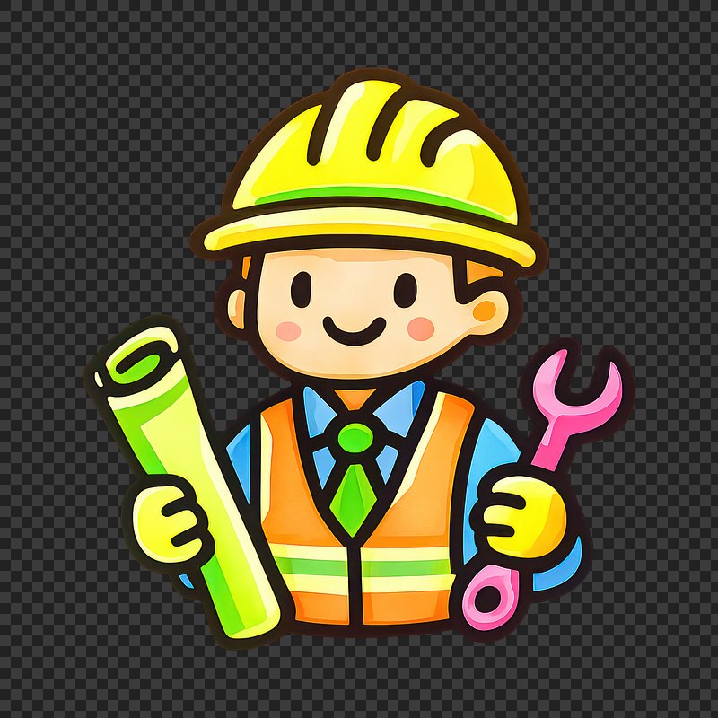 Engineering Kids Isolated Images | Free Photos, PNG Stickers ...