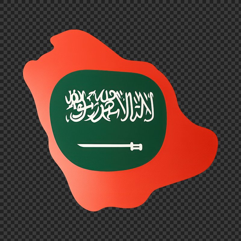 Green+national+flags Design Background Texture Images | Free Photos ...