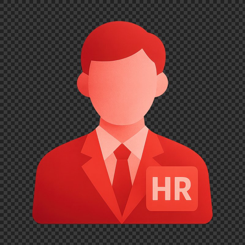 Suit Tie Icon Gradient Texture Images | Free Photos, PNG Stickers ...