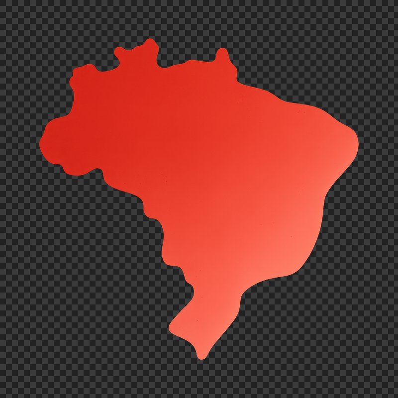 Maps Of Country Shadow Light Images | Free Photos, PNG Stickers ...