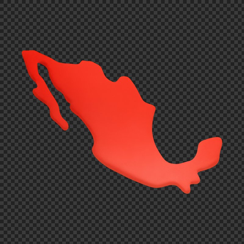 Maps Of Country Shadow Light Images | Free Photos, PNG Stickers ...