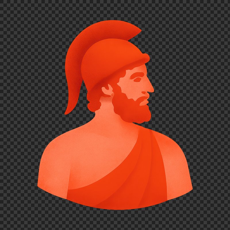 Soldier Of Ancient Texture Art PNG Images | Free Photos, PNG Stickers ...